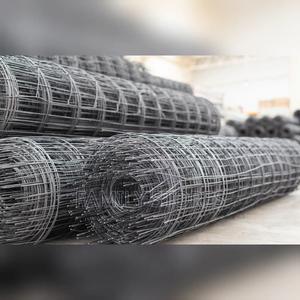 BRC Mesh Construction A98 in Industrial Area Nairobi - Other Repair ...