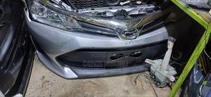 Fielder 165 ( 2015 Onwards) Nosecut in Nairobi Central - Vehicle Parts ...