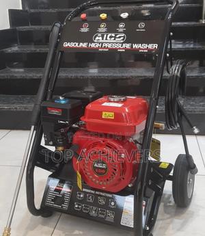 AICO Japan Petrol Pressure Washer 3400PSI 8.0hp in Nairobi Central ...