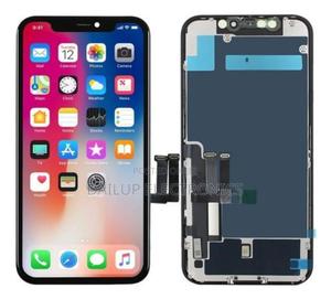 iPhone 11 Original Screen in Nairobi Central - Accessories for Mobile ...