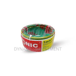 TRONIC PVC Insulated Single Core Electrical Cable in Nairobi Central ...