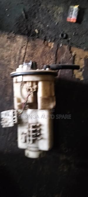 Fuel Pumps Ex Japan in Nairobi Central - Vehicle Parts & Accessories, Benson Gitonga | Jiji.co.ke