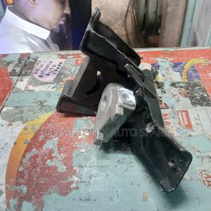 Engine Mount for Probox 1NR in Ngara - Vehicle Parts & Accessories, New ...