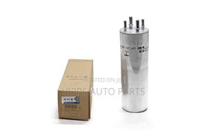 Volkswagen Transporter T5 Fuel Filter 7H0127401B in Industrial Area ...