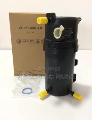 2.0TDI Diesel Fuel Filter Fit for VW Amarok 2H0127401A in Industrial ...