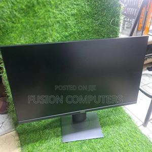 Dell 27" Inches TFT Screen in Nairobi Central - Computer Monitors ...