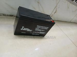 Mg Jacobs 12V Battery for Toys and Motorcycles. in Nairobi Central ...