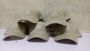 Branded Caps in Nairobi Central - Clothing Accessories, George Senteng ...