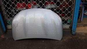 Rush 2022 Bonnet in Industrial Area Nairobi - Vehicle Parts ...