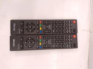 Horion Remote in Nairobi Central - Accessories & Supplies for ...