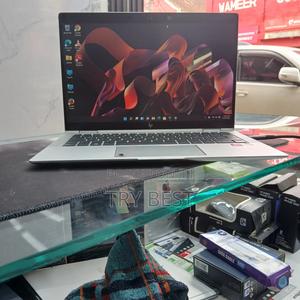 Laptop HP EliteBook X360 1030 G4 16GB Intel Core I5 SSD 512GB in Nakuru Town East - Laptops ...