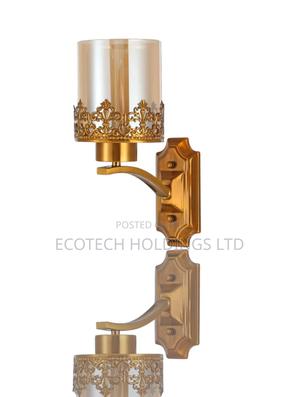 Modern Classic Wall Bracket Light Gtw3 in Nairobi Central - Home ...