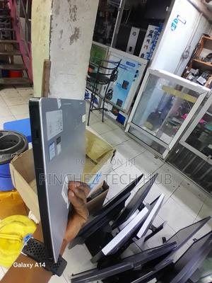 Modio M796 64 GB Silver in Nairobi Central - Tablets, Pinchez Tech Hub ...