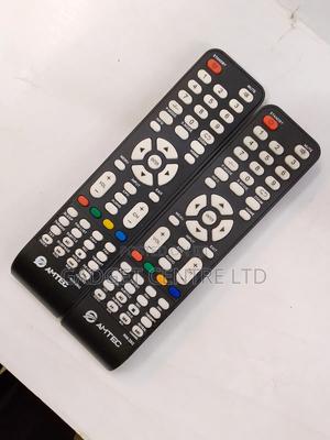Amtec Tv Remote Orginal in Nairobi Central - Accessories & Supplies for ...