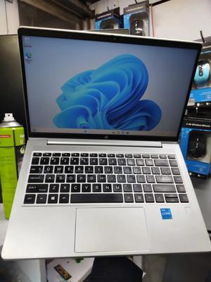 Laptop HP ProBook 440 G8 16GB Intel Core I5 SSD 256GB in Nairobi ...