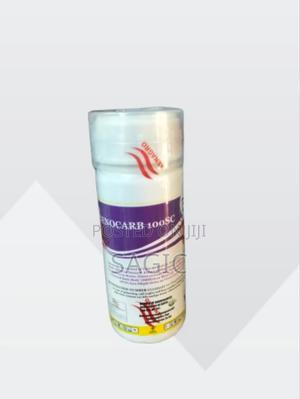 Benocarb Insecticide in Nairobi Central - Feeds, Supplements & Seeds ...