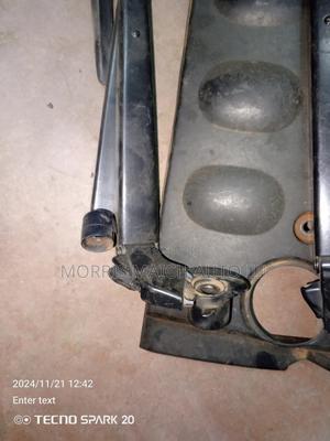 Toyota Vitz /Ractis Wiper Arms in Ngara - Vehicle Parts & Accessories ...