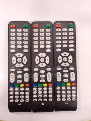 Amtec Digital Tv Remote in Nairobi Central - Accessories & Supplies for ...