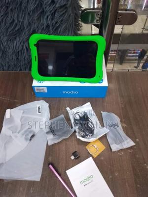 New Modio M730 256 GB in Nairobi Central - Tablets, Shopline Ke | Jiji ...