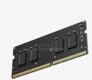 Hikvision/Hiksemi Hiker DDR5 4800 16GB Laptop Ram in Nairobi Central ...