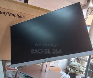 HP Elitedisplay E223 Ips 22 Inch LED Frameless Monitor in Nairobi Central - Computer Hardware ...