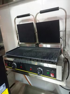 Astonishing Unique Modern Imported Choma Grill in Gikomba/Kamukunji ...