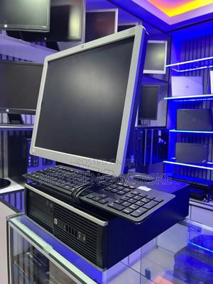 Complete Desktop Setups for Offices in Nairobi Central - Computer & IT ...