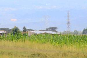 Value Added Prime Plots for Sale at Isinya in Isinya - Land & Plots for ...
