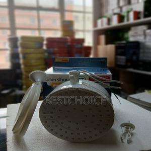 Allows Gradual Temps Enerbras Enershower 4T Instant Shower in Nairobi ...