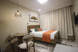 Pristine Homes Studio Apartment in Mombasa Road - Short Let Property ...