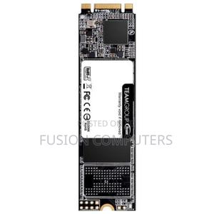 Teamgroup 1tb Double-Notch SSD Drive in Nairobi Central - Computer ...