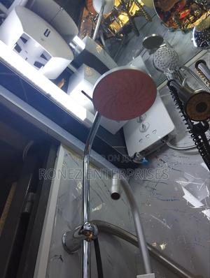 Shower Stand in Nairobi Central - Plumbing & Water Supply, Ronez Enterprises | Jiji.co.ke