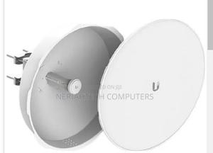 Ubiquiti Networks Pbe-5ac-500 Powerbeam Ac High-Performance in Nairobi ...