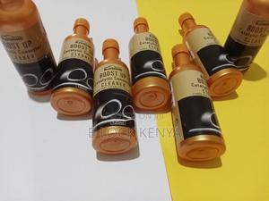 Fuel Injector Cleaner in Nairobi Central - Vehicle Parts & Accessories ...