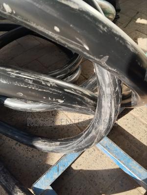 Pure Copper Armoured 70 Mm 4 Core in Nairobi Central - Electrical Equipment, Ronez Enterprises ...