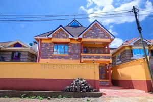 5bdrm Mansion in Membley Estate for sale in Membley Estate - Houses ...