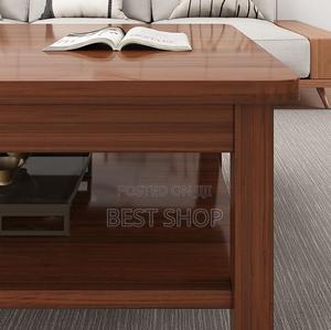 Coffee Tables: Workplace Coffee Table in Mombasa Road - Furniture, Best ...
