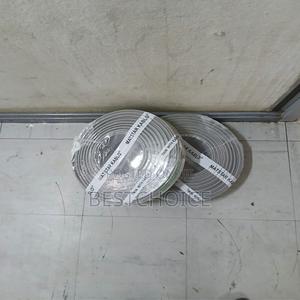 Low-Cost 2.5mm Twin With Earth Electrical Wiring Cable in Nairobi ...