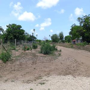 Malindi Msabaha 50 by 100 Ft Plots in Malindi - Land & Plots for Sale ...