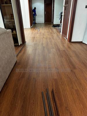 Fire Resistance SPC Floor Boards Suppliers in Kenya in Industrial Area ...