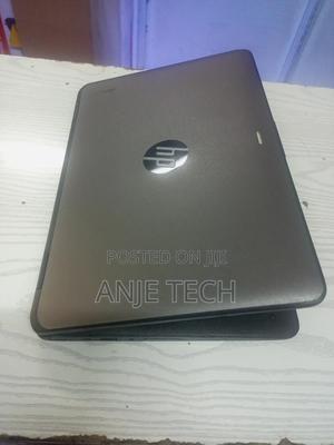 Laptop HP Probook 11 EE G1 8GB Intel Core I5 SSD 256GB in Nairobi ...