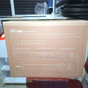 Ubiquiti UDM-PRO Unifi Dream Machine PRO in Nairobi Central - Networking Products, Technerve ...