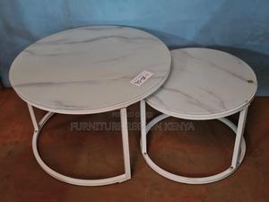 Imported Coffee Table Set,High Gross in Nairobi Central - Furniture ...