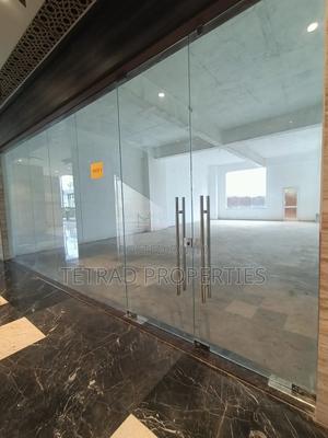 1950 SQF Shop/Restaurant Space in Westlands.(Double Ceiling) in ...