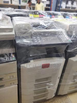 Jaytech Printer/Scanner Repair and Spare Parts Replacement in Nairobi Central - Repair Services ...