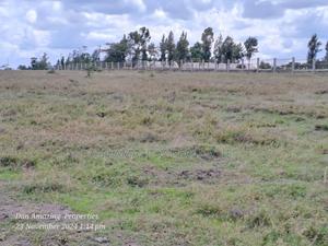 5 Acres in Enkirigirri Isinya for Sale as a Block in Isinya - Land ...