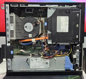 Dell Optiplex 9020/9010/7010 Core I5 2nd Gen 8gb/256 Gb in Nairobi ...