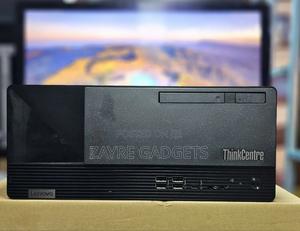 Lenovo Thinkcentre Neo 5 Mini Tower Core I5 12th Gen 16gb in Nairobi ...