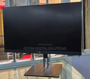 HP Z23 Framless Monitor Full HD 1920X1080 HDMI Port in Nairobi Central ...