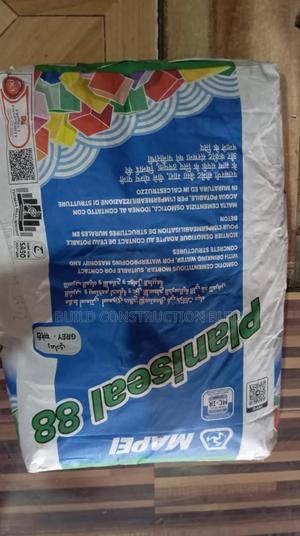 Mapei Planiseal 88 Suppliers in Kenya in Industrial Area Nairobi ...